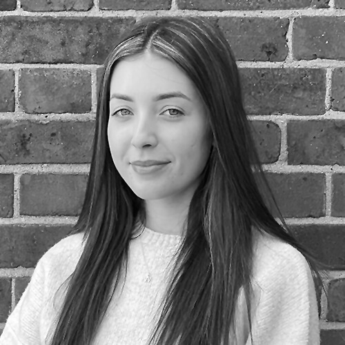 Our Team | Sekoya Communications | Victoria Henson | Lauren O’Neill